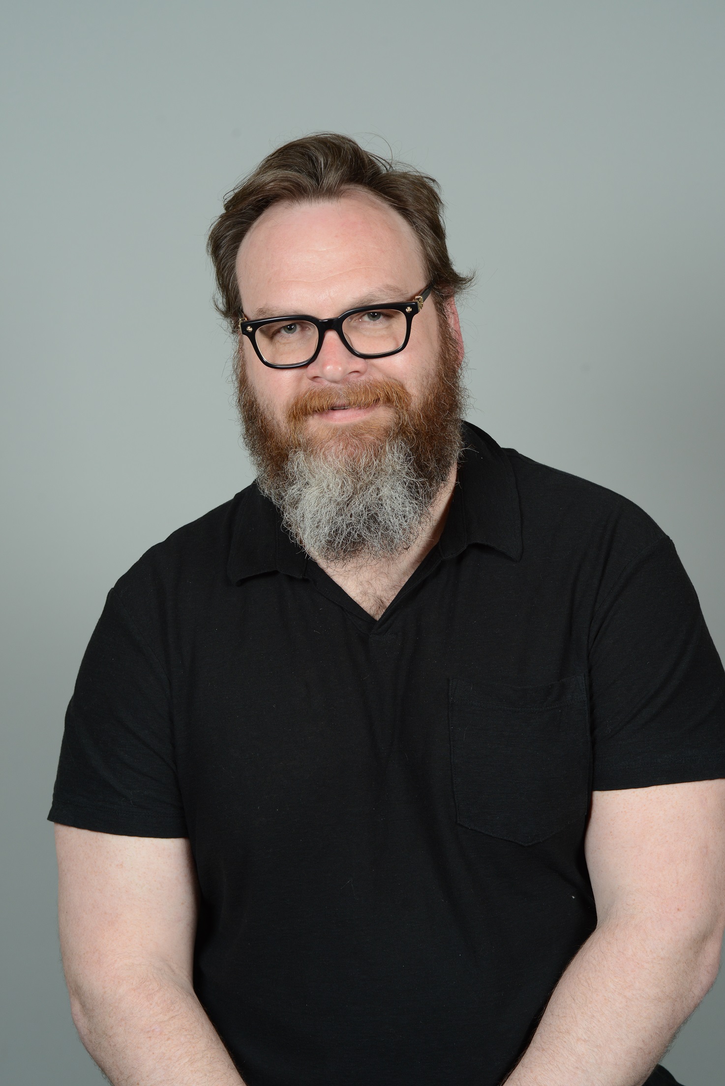 Board of Directors - CCRA ACLG